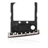 Replacement Single Sim Card Tray Compatible For Motorola Razr 5G ...