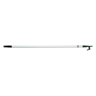 Garelick 4ft Boat Hook 55004 - Walmart.com