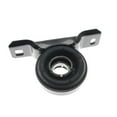 Driveshaft Center Bearing Support 37230-22190 For Toyota Chaser Cresta ...