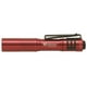 Streamlight Microstream Mini 3.5 inch LED Flashlight, Red - Walmart.com