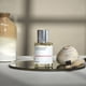 Dossier Gourmand Patchouli Eau de Parfum, Inspired by Mugler's Angel ...