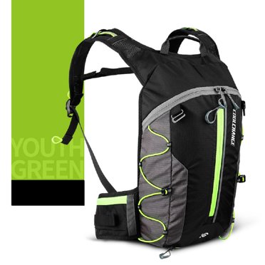 G.P.S. Sporting Clays Backpack Olive GPS-1611SC - Walmart.com