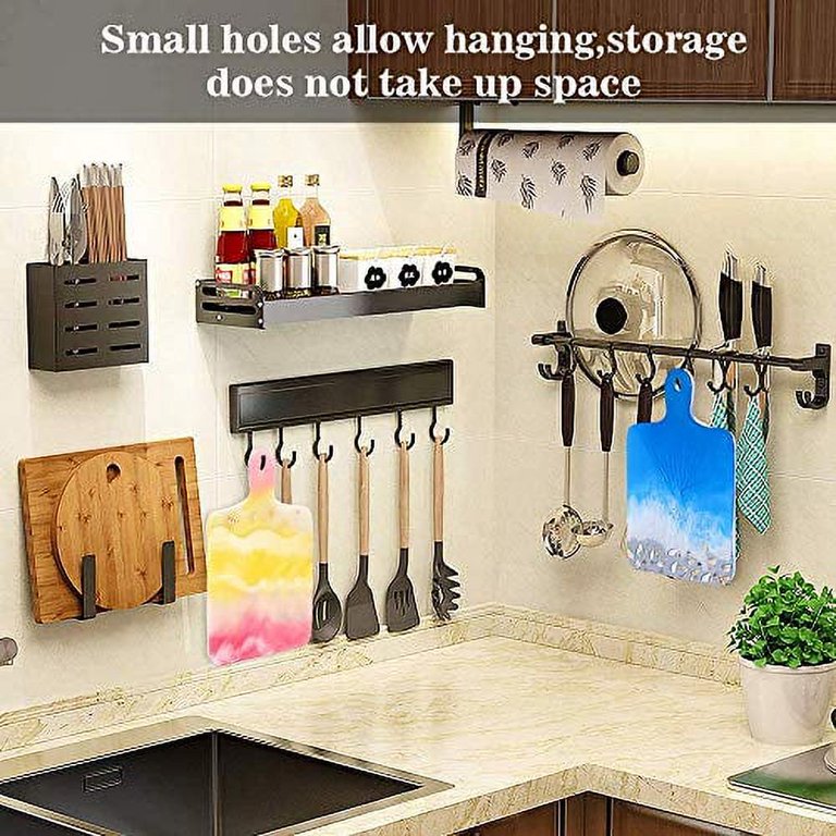 Rectangle Shaped Things At Home