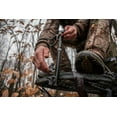 HAWK Limb Grip Hunting Treestands Portable Easy-To-Install Secure Bow ...