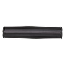 Body Solid Tools MA105 - Bar Pad - Walmart.com
