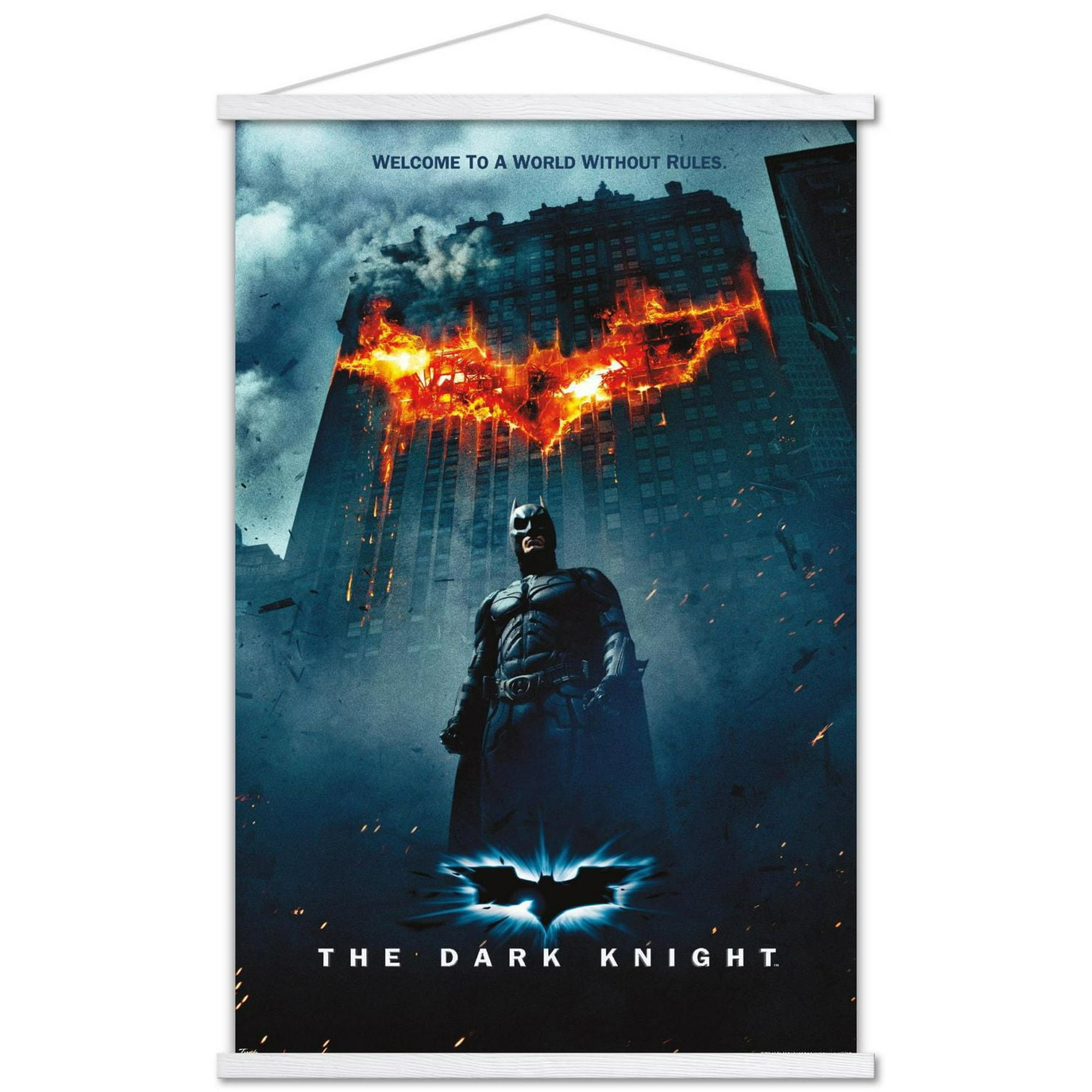 Click here for Trends International Dc Comics Movie - The Dark Kn... prices