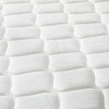 Mainstays 6” Innerspring Coil Mattress, Twin - Walmart.com