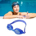 Lazy River Floats for Pool Swim Boards for Pool Adult Inflatable Pool ... Lazy River Floats for Pool Swim Boards for Pool Adult Inflatable Pool ...