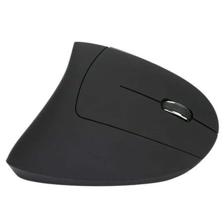 Souris Sans Fil Ergonomique, Bouton De Fonction De Souris Ergonomique ...