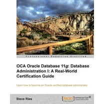 Oracle Database Exadata Cloud Service: A Beginner's Guide (Paperback) - Walmart.com