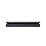 Restored SONY PlayStation PS4 SLIM 500GB Console BLACK CUH-2015A ...
