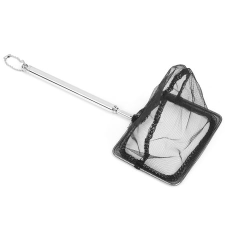 Extendable Fishing Net,Extendable Fishing Net Stainless Aquarium ...