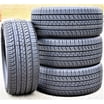 Fullrun F7000 All Season 245/45ZR20 103W XL Passenger Tire for Sedans ...