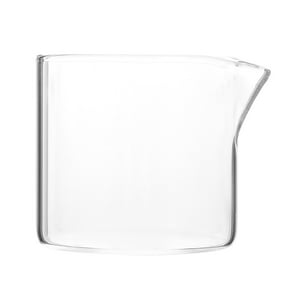 Milk Container | Walmart Canada