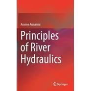 Basic Principles of Formulation Types, (Hardcover) - Walmart.com