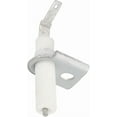 STAR- 316011200 Spark Igniter For Burner Igniter Electrode Replaces ...