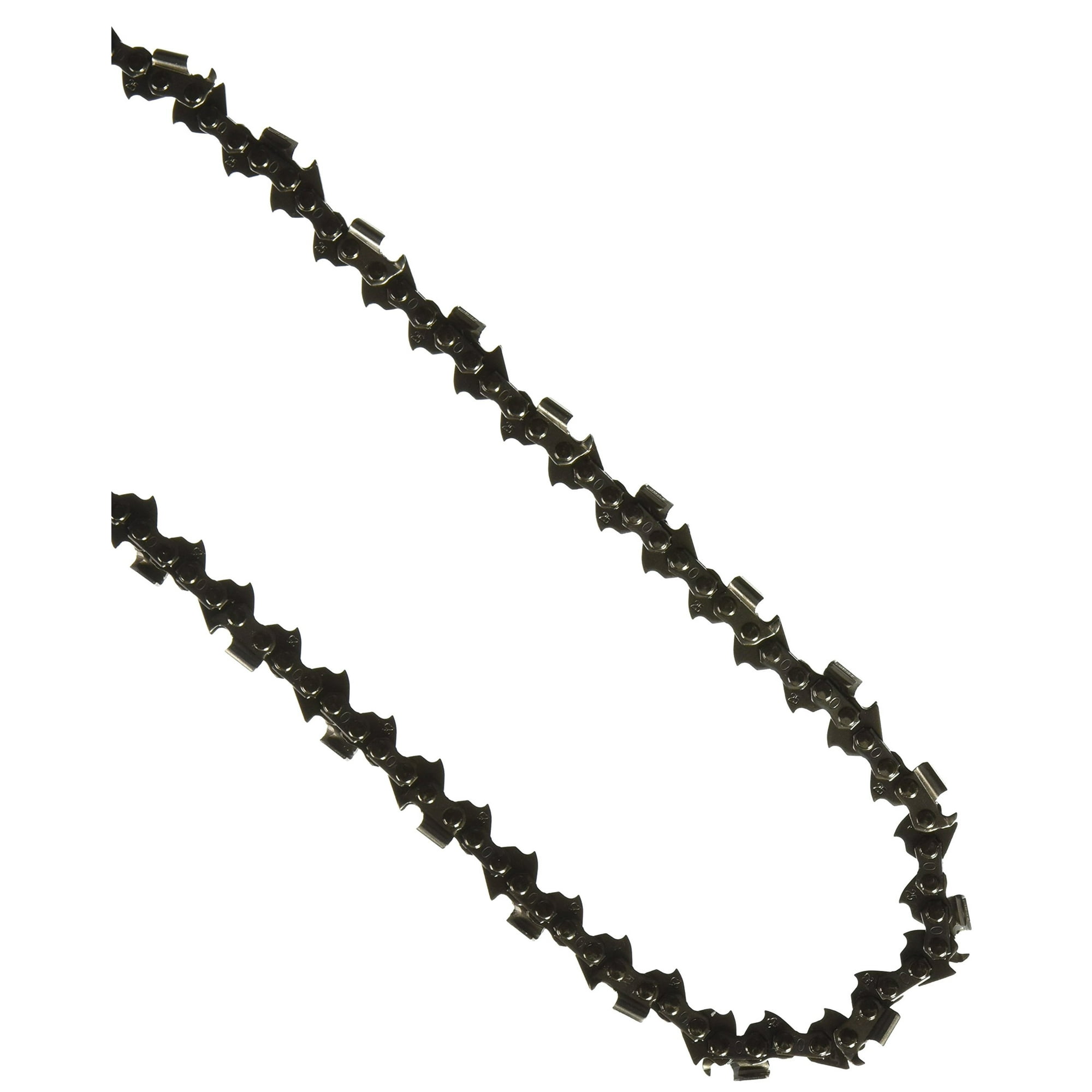 Click here for Oregon 25ap064g 64 Drive Link Micro Chisel Chain... prices