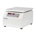 TG16B High Speed Centrifuge Laboratory High Speed Centrifuge Small Desktop High Speed Centrifuge ...