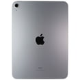 Pre-Owned Apple iPad 10.9-inch (10th Gen) Tablet (A2696) Wi-Fi Only ...