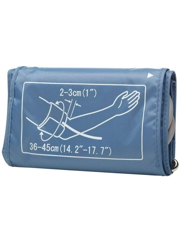 LifeSource Blood Pressure Monitors - Walmart.com