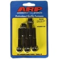 ARP INC. 130-3202 CHEVY HEX WATER PUMP BOLT KIT - Walmart.com