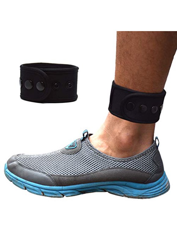 Fitbit bands in Fitbit - Walmart.com