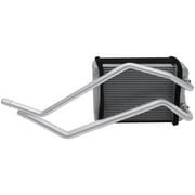 Chevrolet Ssr Hvac Heater Core