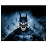 Warner Bros. Batman Arkham VR Game for PlayStation 4 - Virtual Reality ...