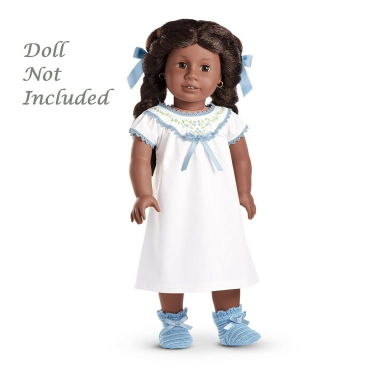 American Girl Dolls Addy