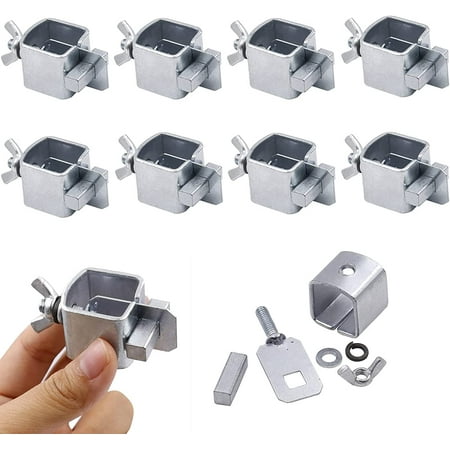 Steel Butt Welding Clamps Welding Clamps Sheet Metal Welding Clamps ...