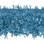 Expo Int'l 10 yards of Jenny Hairy Gimp Fringe Trim by the yard ...