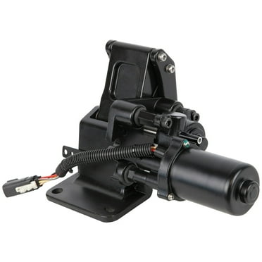 Go Rhino 25103T BRJ40 Light Bar Mount - Walmart.com