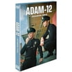 Emergency!: The Complete Series TV Show Box Set (DVD) - Walmart.com