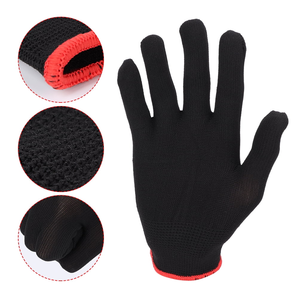 Click here for Estink Protect Guitar Glove  Glove  Nylon For Novi... prices