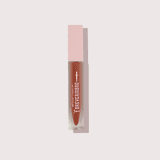 Forevermore Matte Liquid Lipstick - Bestie - Walmart.com