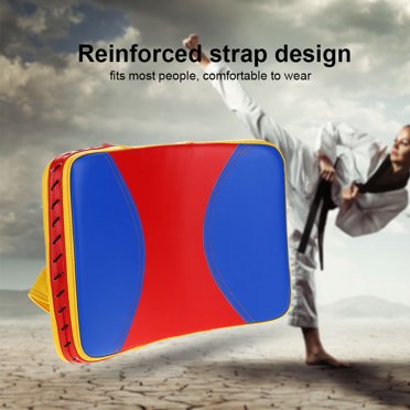 RDX Headgear for Boxing, MMA Training, Head Guard with Removable Face ...