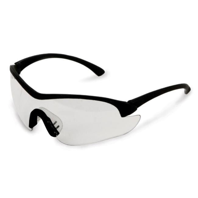 Flex Frame Safety Glasses - Walmart.com