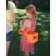 Bucket Blast by Zobmondo!! Award winning kids game, indoor and outdoor ...