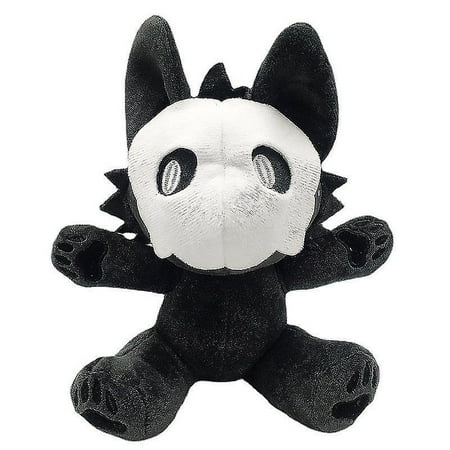 Changed Puro Puro Shark Plush Toy Doll - Walmart.ca