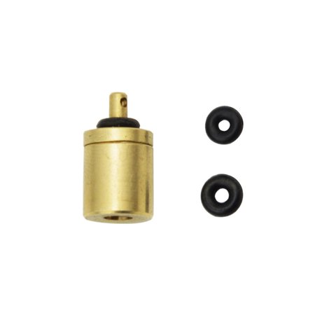 Pack of 10 Butane Adapter Tips Professional Butane Adapter Tips Simple ...