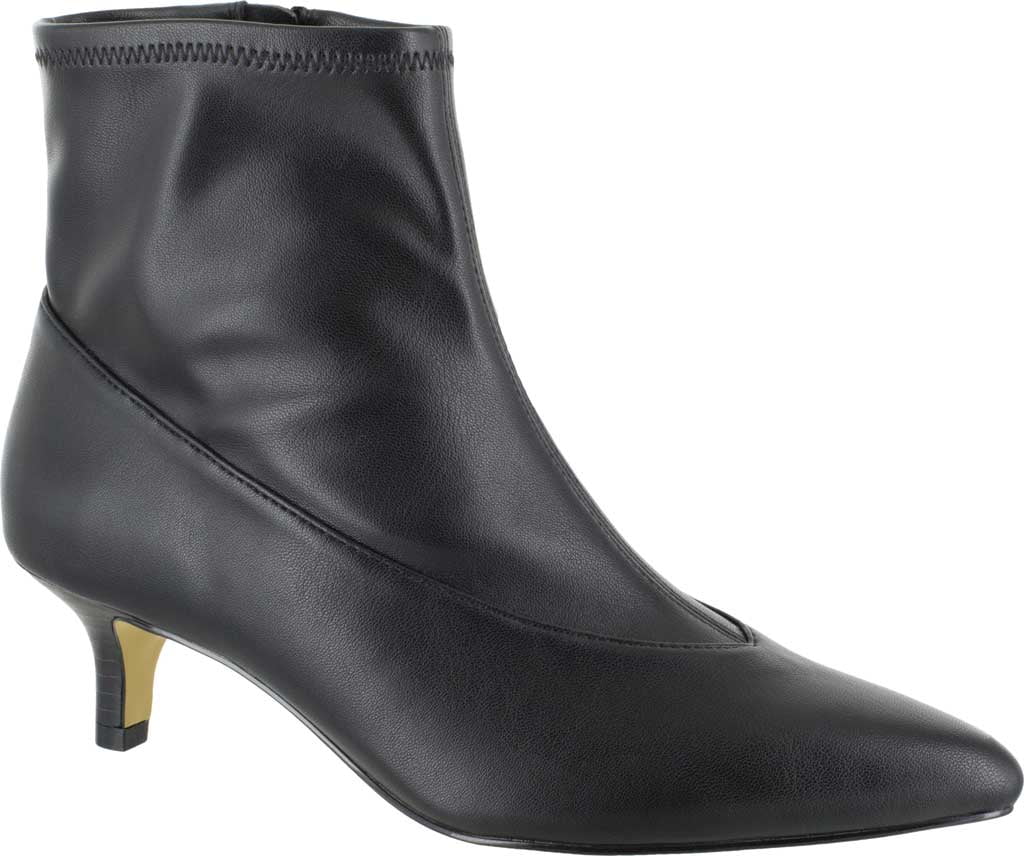 Women's Bella Vita Stephanie II Ankle Boot - Walmart.com