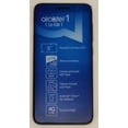 Alcatel 1 Smart Cell Phone (2019) 5033E 16GB GSM Unlocked Android ...