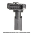 CARDONE New 86-50039 Mass Air Flow (MAF) Sensor fits 2003-2007 Ford ...