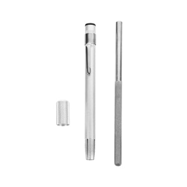 Portable Electric Automatic Fishing Hook Tier Machine Tying Device Tie ...
