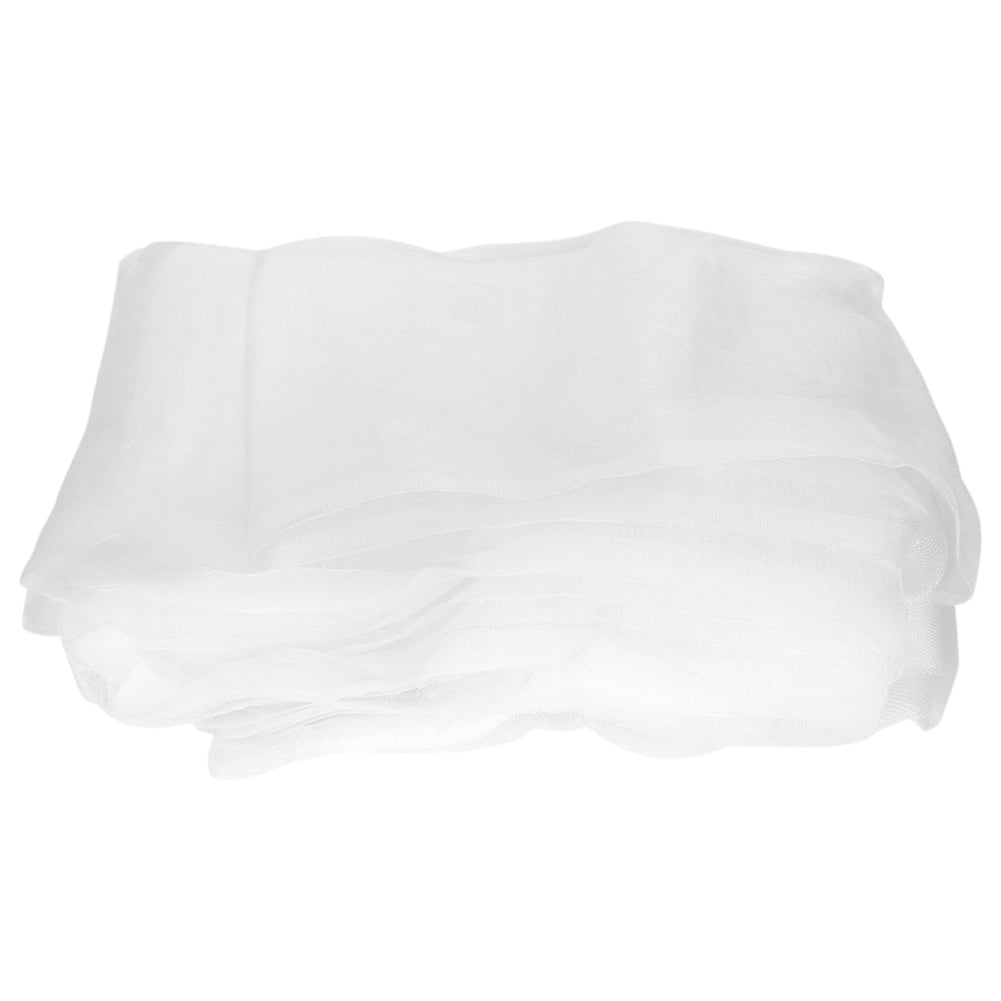 Click here for Unbranded Crops Netting garden Crops Plant Protect... prices