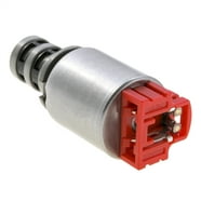 Automatic Transmission Torque Converter Clutch Pulse Width Modulation ...