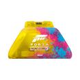 Razer Universal Quick Charging Stand for Xbox Forza Horizon 5 Limited ...