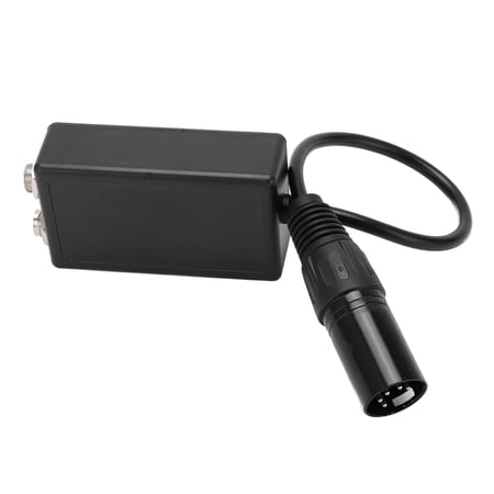 General Aviation, GA Adapter Conversion Function For Aviation Earphone ...