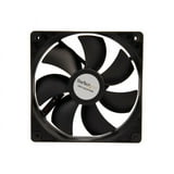 StarTech FAN12025PWM 120X25Mm Pwm Computer Case Fan - Walmart.com