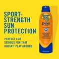 Banana Boat Sport Ultra SPF 100 Sunscreen Spray, 6oz | Sport Sunscreen ...